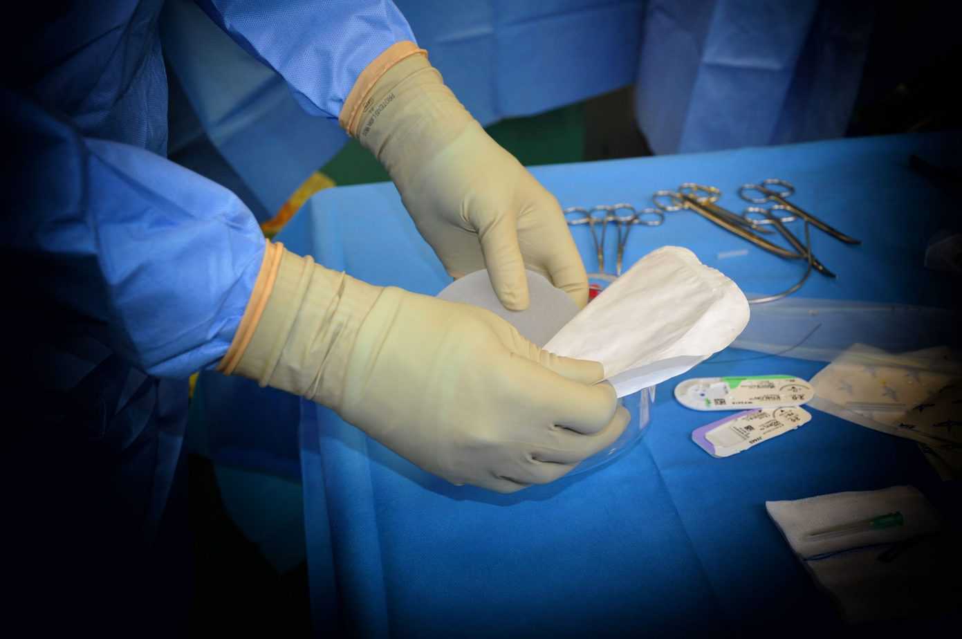 Ambulatório de Lesões Dermatológicas - Fundação Percival Farquhar