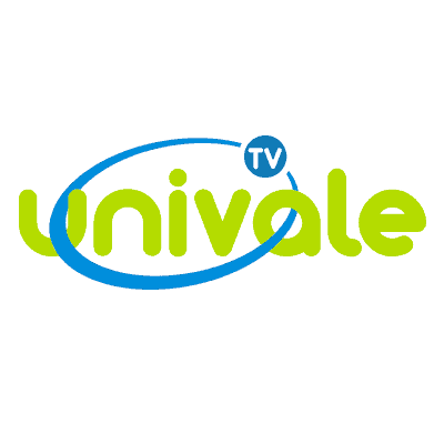 História da FPF - Fundação Percival Farquhar